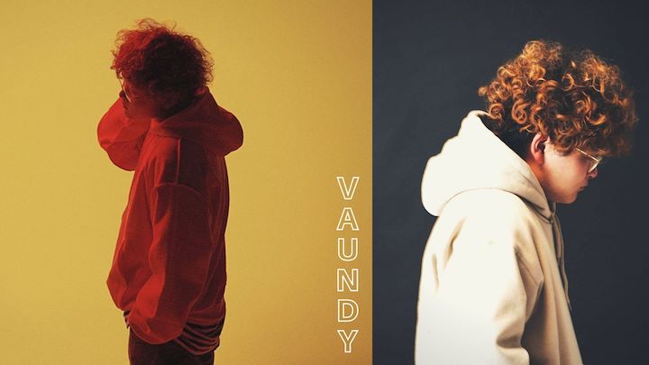 【音樂】2020年不可不知日本創作才子 年僅19的樂團超新星 Vaundy｜SUGOI JAPAN